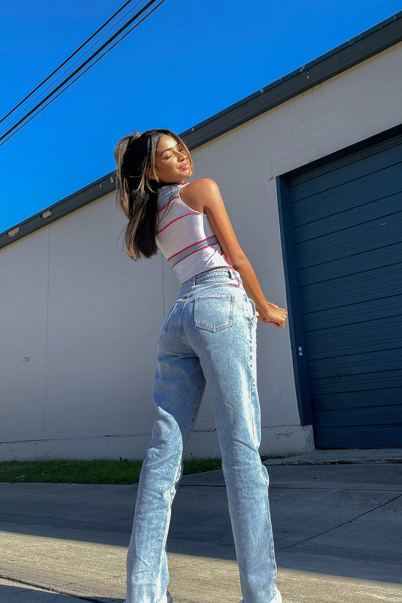 Film Camera Preset Pack – Rebelflow